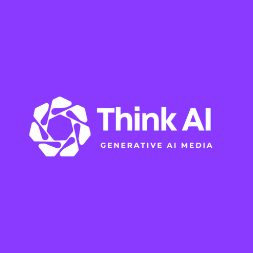 Grokのネットワークエラーが直らない！接続できない原因と解決策まとめ！ | Think AI